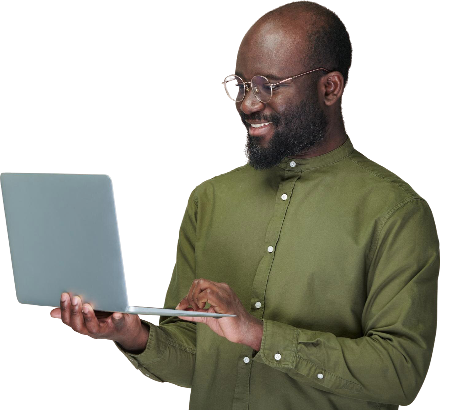 Fund Administration System Solutions South Africa: Fundi Pro