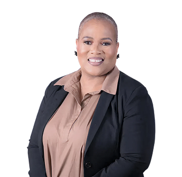About Fundi SA: Education Finance & Student Support